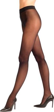 Dor&eacute; Dor&eacute; Collants intensit&eacute; 30 D