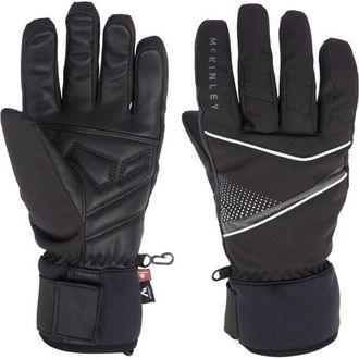 McKinley Herren Handschuhe Laslo U