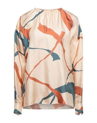 Alysi TOPS - Tops sur YOOX.COM