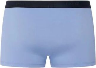 Hanro Boxer uni