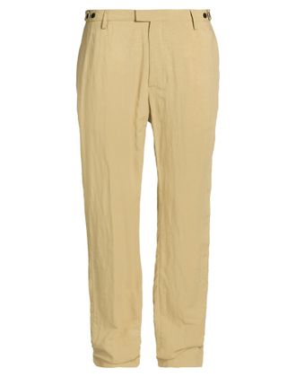 Liu Jo HOSEN & R&Ouml;CKE - Hosen auf YOOX.COM