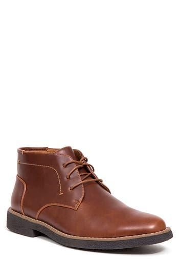 Red Boots: up to −75% over 700+ products | Stylight Red Boots: up to −75% over 700+ products | Stylight