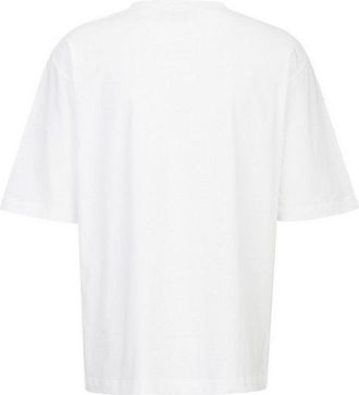 Dsquared2 T-Shirt Loose Fit Tee