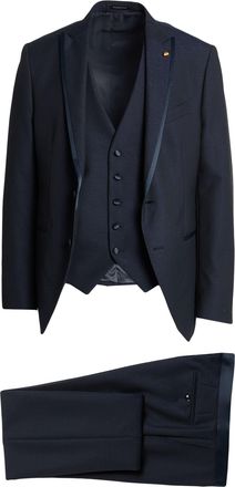 Sartoria Latorre ANZ&Uuml;GE und CO-ORDS - Anz&uuml;ge auf YOOX.COM
