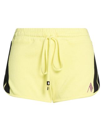 The Attico HOSEN & R&Ouml;CKE - Shorts & Bermudashorts auf YOOX.COM