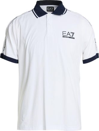 Emporio Armani TOPS - Poloshirts auf YOOX.COM