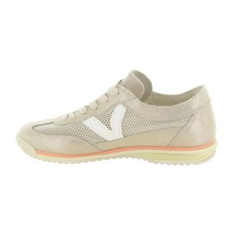 Victoria Damen, Schuhe, Beige, 41 EUGr&ouml;&szlig;e