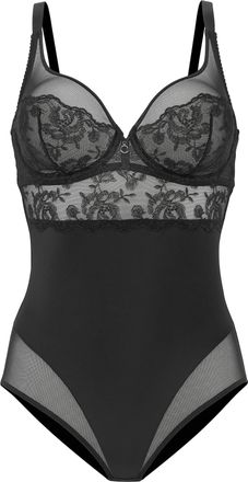 Lascana Body