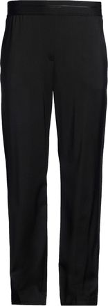 Helmut Lang HOSEN & R&Ouml;CKE - Hosen auf YOOX.COM