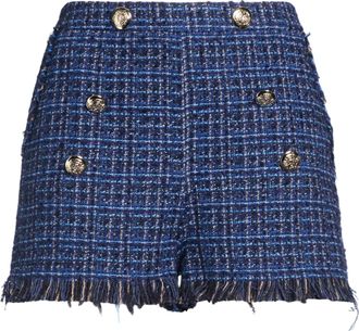 Liu Jo HOSEN & R&Ouml;CKE - Shorts & Bermudashorts auf YOOX.COM
