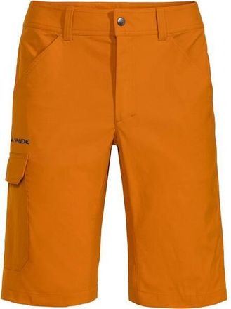 Vaude Herren Bermuda Me Skarvan Bermuda II