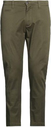Officina 36 BAS - Pantalons sur YOOX.COM