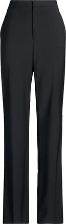 Tagliatore HOSEN & R&Ouml;CKE - Hosen auf YOOX.COM