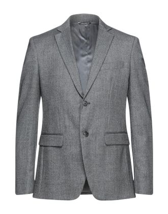 Dolce & Gabbana ANZÜGE und CO-ORDS - Blazers auf YOOX.COM