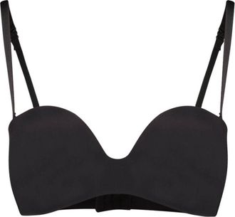 Simone P&eacute;r&egrave;le Damen Schalen-BH