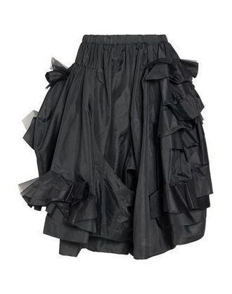 Comme Des Gar&ccedil;ons BAS - Pantalons sur YOOX.COM