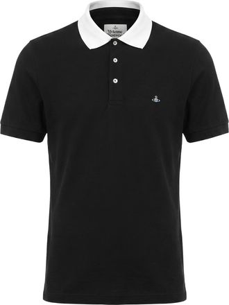 Vivienne Westwood TOPS - Poloshirts auf YOOX.COM