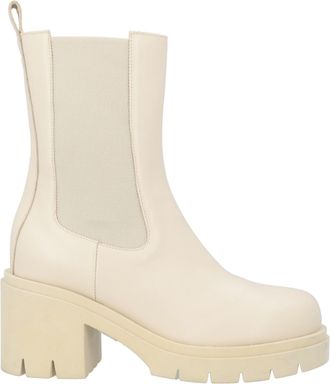 Liviana Conti SCHUHE - Stiefeletten auf YOOX.COM