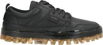 RBRSL Rubber Soul SCHUHE - Sneakers auf YOOX.COM