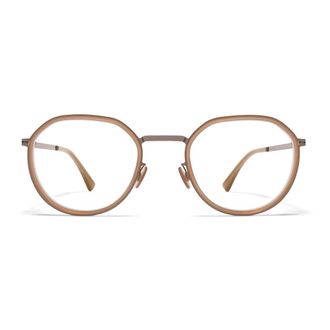 Mykita Herren, Accessories, Beige, ONE SIZEGr&ouml;&szlig;e