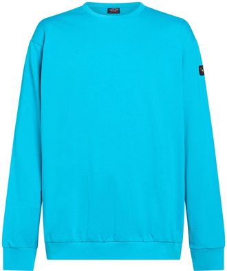 Paul & Shark TOPS - Sweatshirts auf YOOX.COM