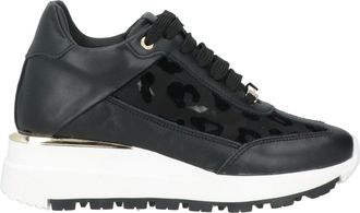 Baldinini SCHUHE - Sneakers auf YOOX.COM