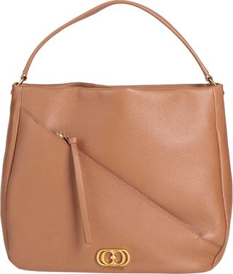 La Carrie TASCHEN - Handtaschen auf YOOX.COM