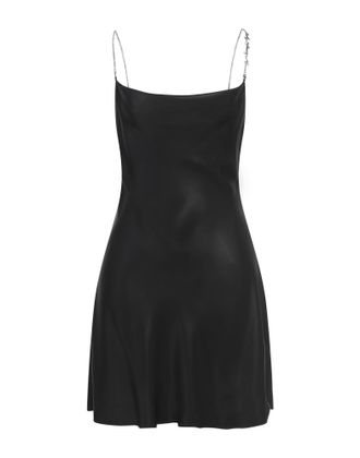 Diesel KLEIDER - Mini-Kleider auf YOOX.COM