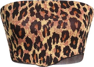 Staud TOPS - Tops auf YOOX.COM