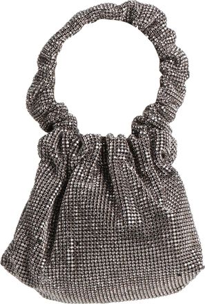 Twentyfourhaitch TASCHEN - Handtaschen auf YOOX.COM