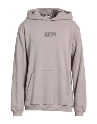 Fila TOPS - Sweatshirts auf YOOX.COM