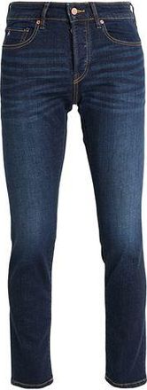 Scotch & Soda BAS - Pantalons en jean sur YOOX.COM