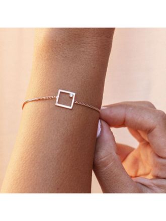 Cai ca Armband