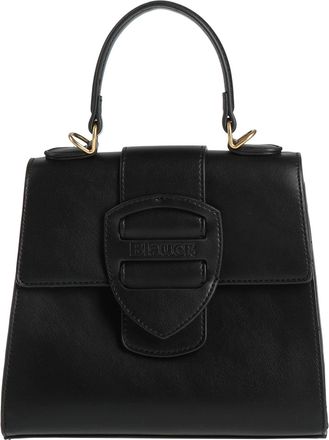 Blauer TASCHEN - Handtaschen auf YOOX.COM