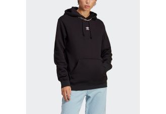 adidas Originals Kapuzensweatshirt ADICOLOR ESSENTIALS REGULAR HOODIE