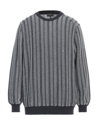 Emporio Armani STRICKWAREN - Pullover auf YOOX.COM