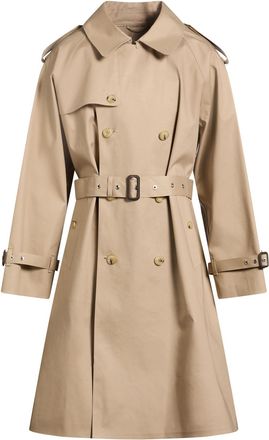 Mackintosh EARLSTON GR-1051