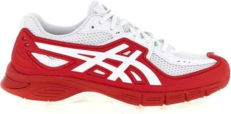 Comme Des Gar&ccedil;ons Baskets - Rouge