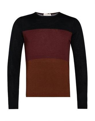 Paolo Pecora MAILLE - Pullover sur YOOX.COM