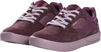 Vaude Damen Mountainbikeschuhe Wo AM Moab Gravity