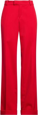 Amen HOSEN & R&Ouml;CKE - Hosen auf YOOX.COM