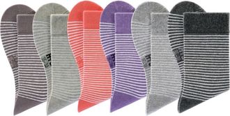 H.I.S Socken