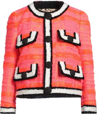 Dsquared2 ANZ&Uuml;GE und CO-ORDS - Blazers auf YOOX.COM