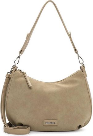 Emily & Noah Poche E N Jeanna