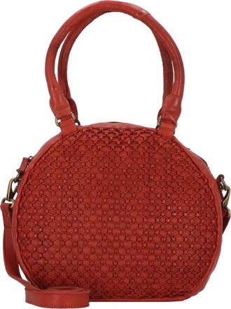 Greenland Schultertasche Femi & Nine