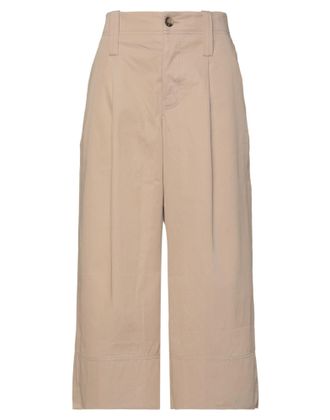 J.W.Anderson HOSEN & R&Ouml;CKE - Hosen auf YOOX.COM