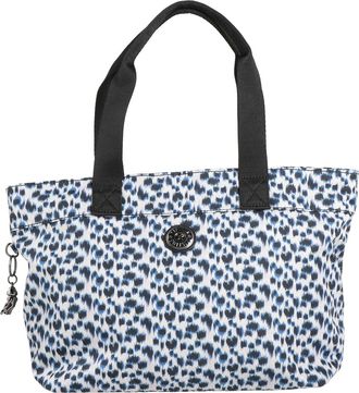 Kipling TASCHEN - Handtaschen auf YOOX.COM