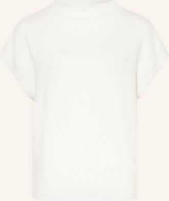 someday Someday Blusenshirt Kaleni weiss