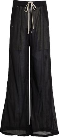 Rick Owens HOSEN & R&Ouml;CKE - Hosen auf YOOX.COM