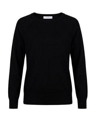Kaos MAILLE - Pullover sur YOOX.COM